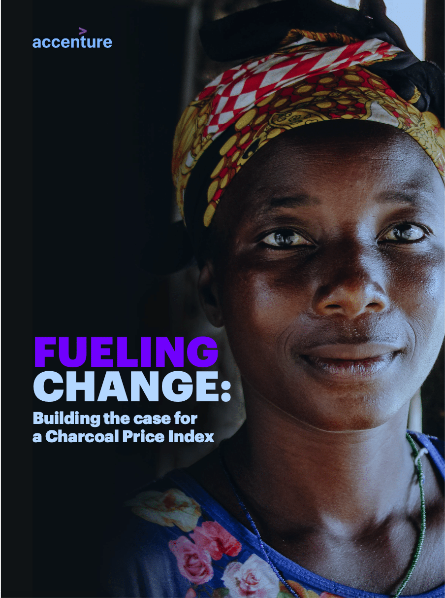 Blog - The Charcoal Project